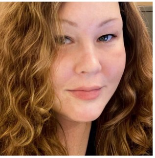 英语实验室和办公室